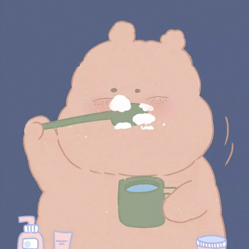 阿阿奇丶 