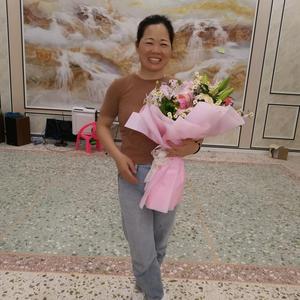 达达音乐分享 