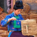 凯里小火 