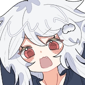硕明云书 