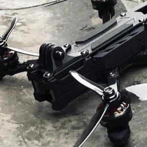 小旗子FPV 