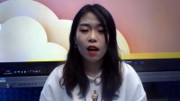 火星人来啦 水银温度计比酒精温度计更精确,可以更方便测量人体体温