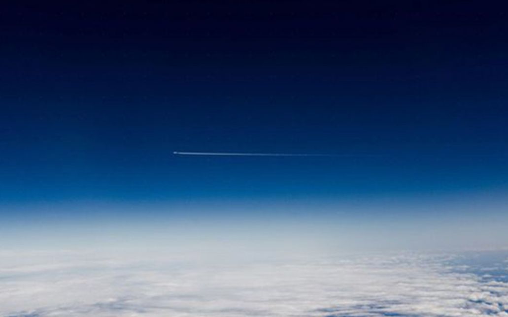 【2018H&M前端】15.vue2.js