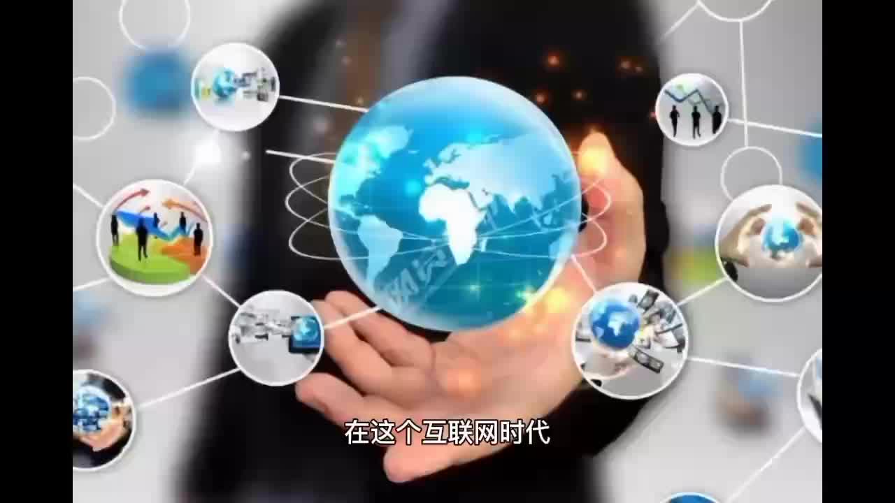 淘宝直播平台的客服外包出去靠谱吗?外包可行吗?