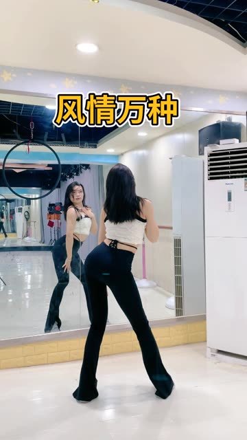 人生就是一般此刻时和此刻进行时,没有一般过去时。