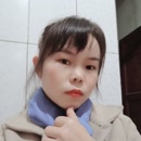 爱玩帆船の王官竹萱 