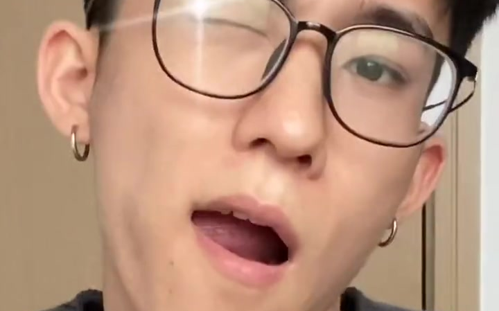 哪里有拆表链的 买长了变装 蜜汁自信wave