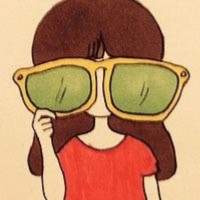 电影边说边看 