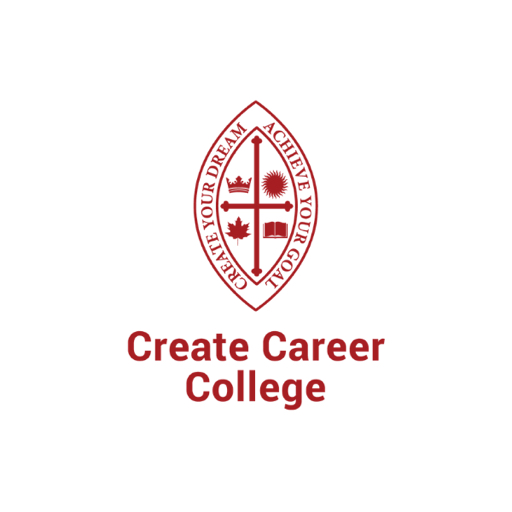 CCC加拿大创新职业学院 