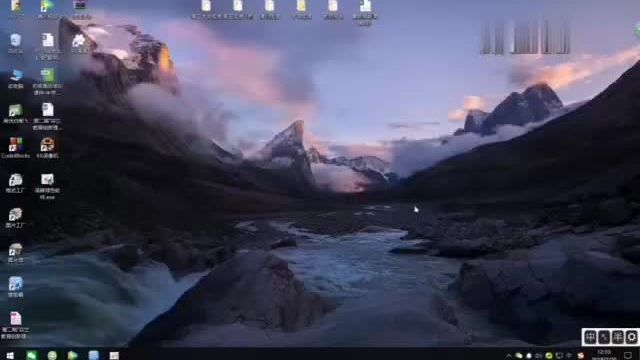 如何利用软件来录课,希望对老师们有帮助