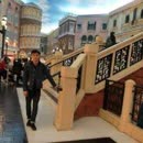 .從今開始ɑ。︷ 