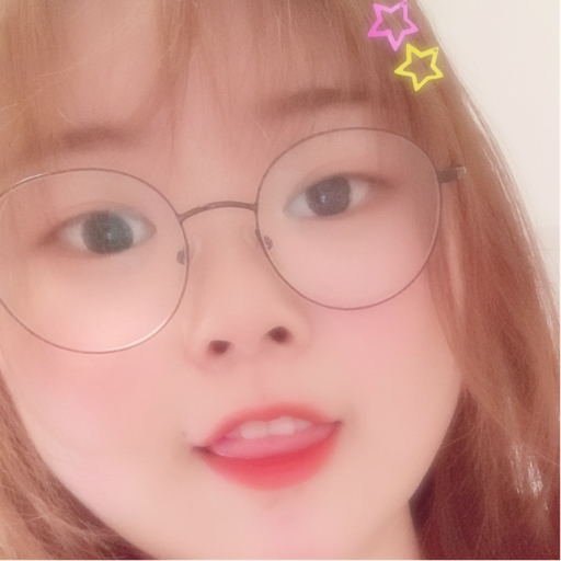 -夏淮笙- 
