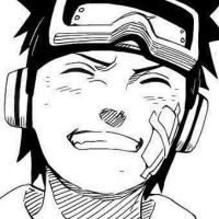 大鱼用户1560233484251658 