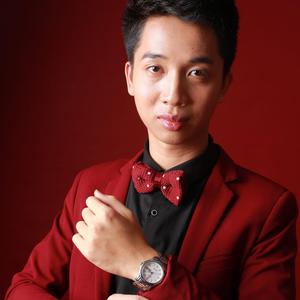 阳江锐诚-啊政聊车 