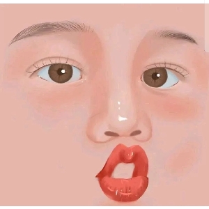 热爱生活的蜗蜗 