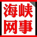 爱奇艺用户_2351211951 