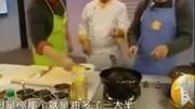 怎么做好吃的宫保鸡丁 家常菜做法大全