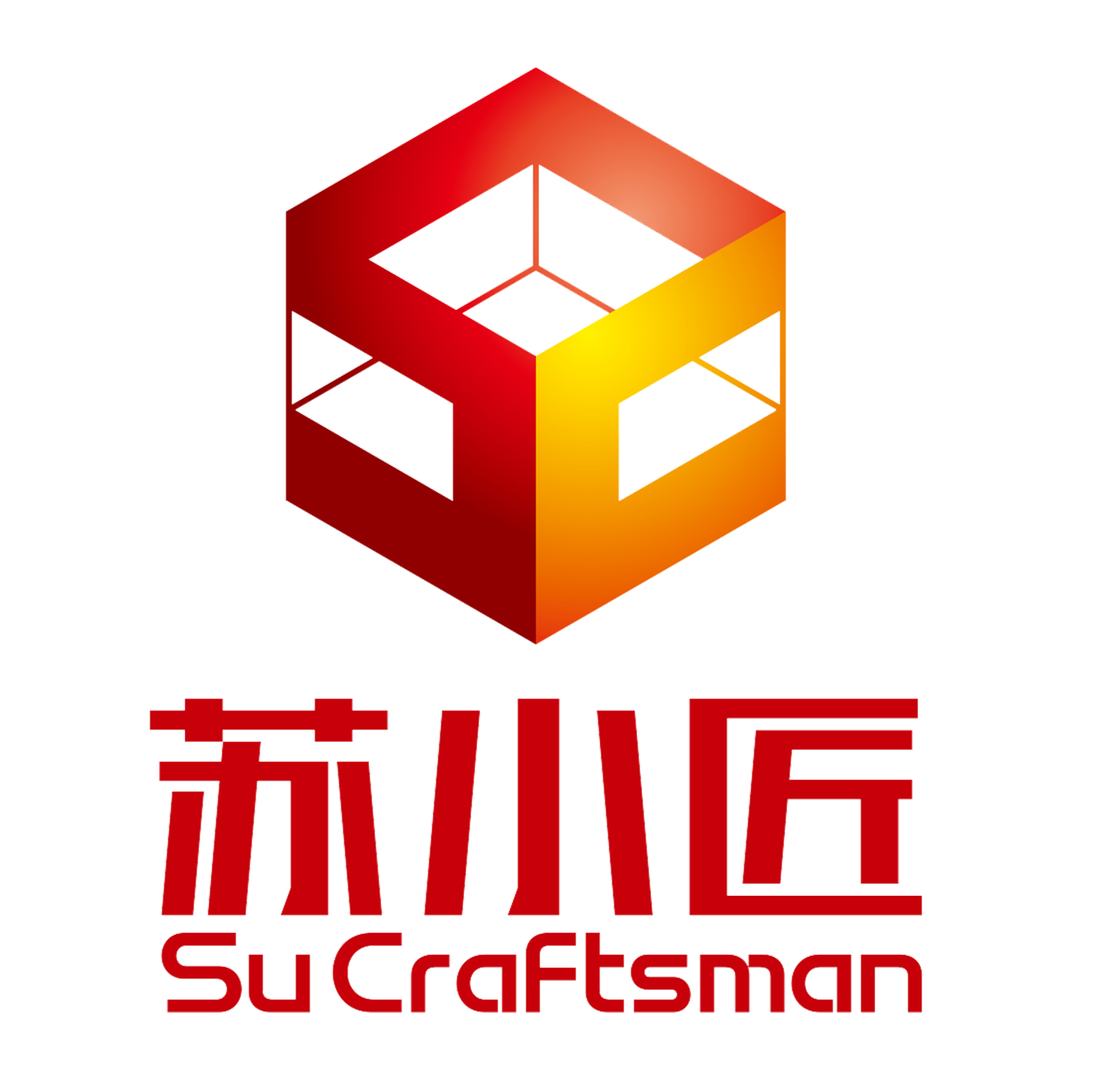 苏小匠 