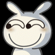 cnmbdy 
