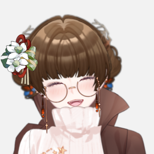 安陵子乐 