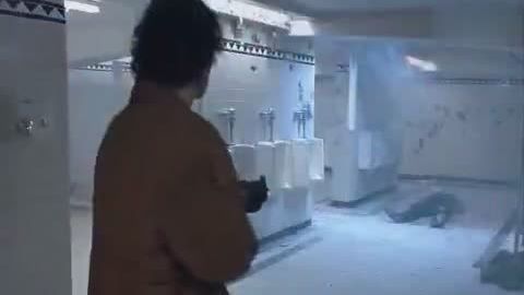 动作大神卡梅隆的《真实的谎言》阿诺wc大战