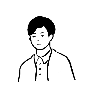 少年曜七之烦恼 