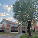 康语轩孙河老年公寓 