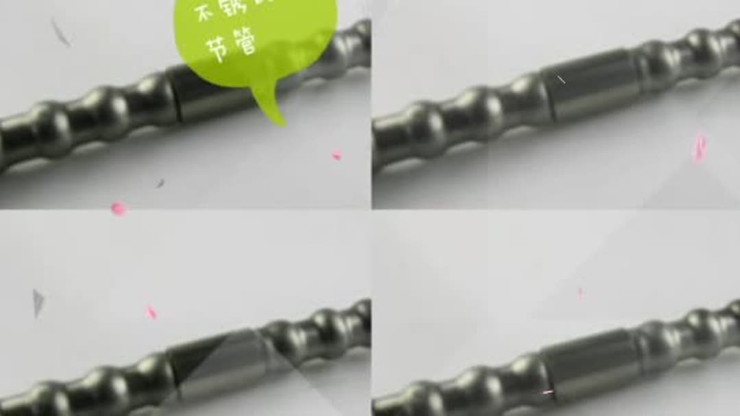 不锈钢换热管厂家不锈钢管批发制作