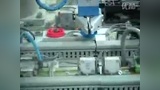 模块化生产加工系统