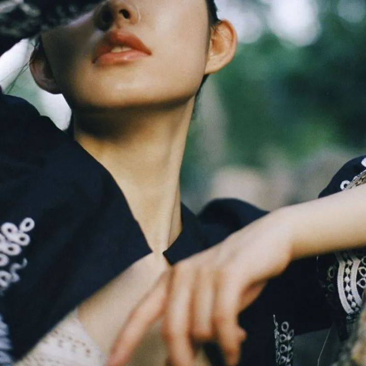 小章同学丶 