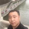 杨光耀 