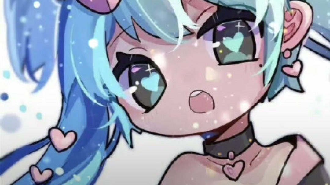 迷你世界长大后的样子。