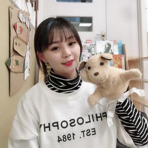 丸子姐姐bella 