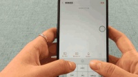 oppo手机便签功能, 可以起到快捷方便的作用, 后悔才发现
