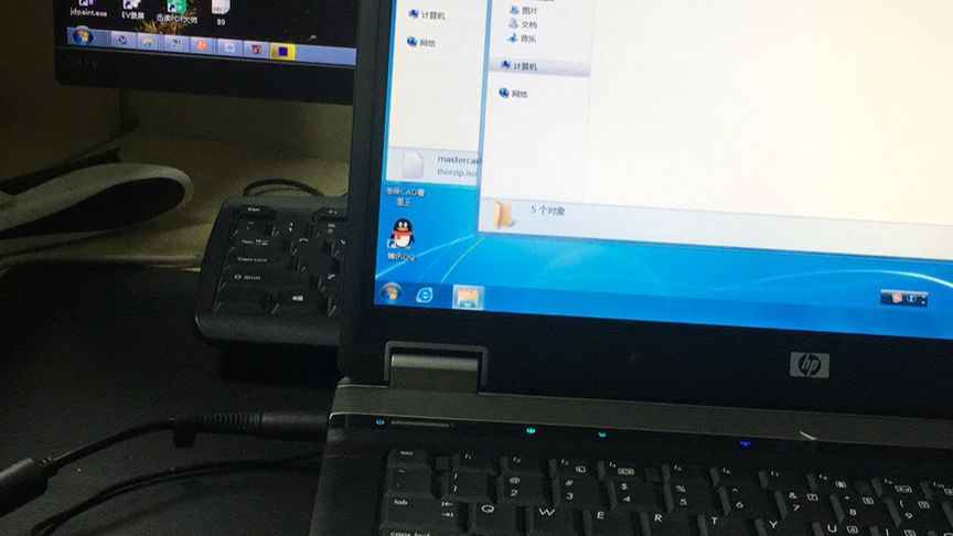 你们觉得机明编电极好用吗