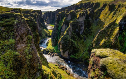 mc中的bug种子:雅鲁藏布大峡谷