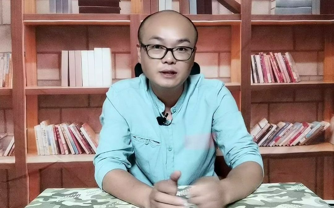 2022届大学生就业形势分析
