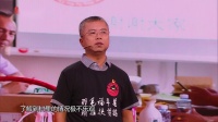 我是“第一书记”,奋斗在脱贫攻坚第一线——彭彬