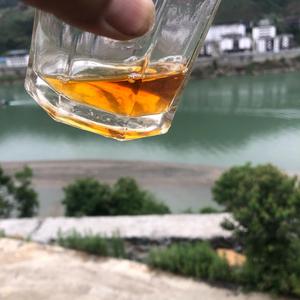 天池茶业（紫阳富硒茶） 