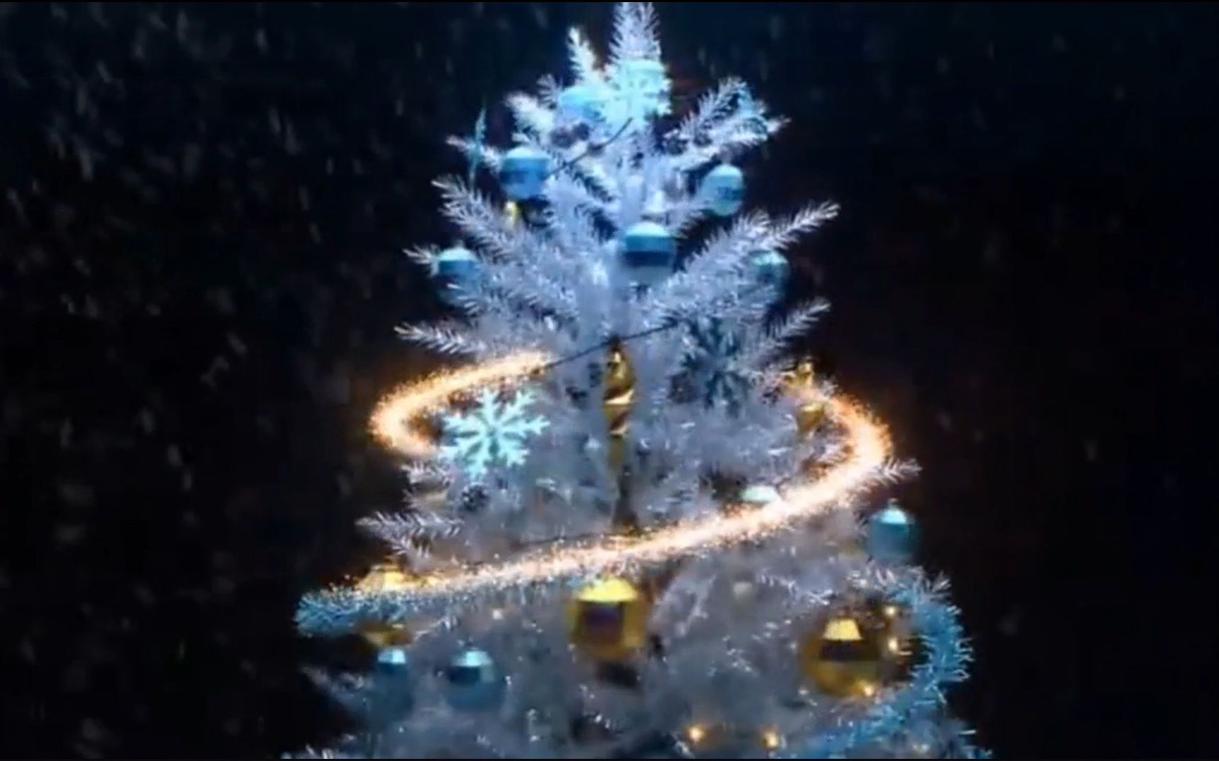 最近超火的圣诞树代码怎么能不给身边的人安排上呢?源码可分享,圣诞...