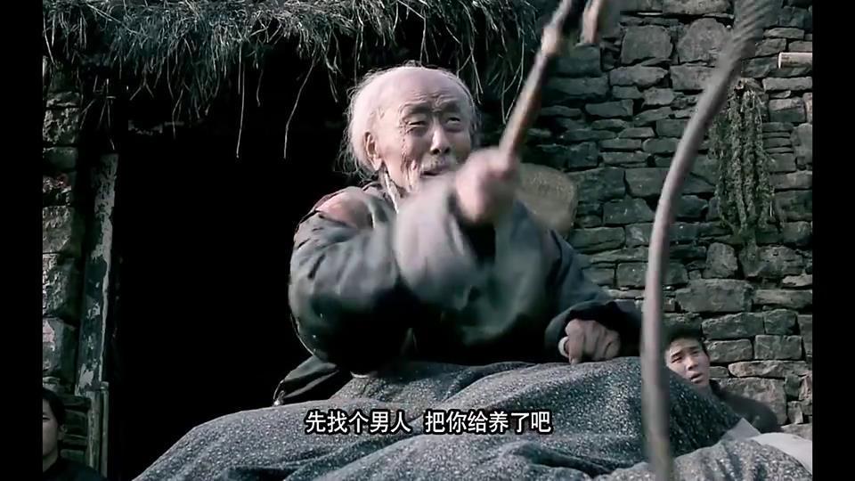 可找到黄渤这个表情包的出处了