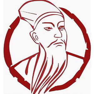 彭彭历史课 
