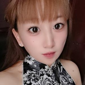 小可爱丁二宝贝 