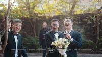 《你的名字我的姓氏》