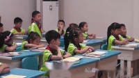 连加、连减和加减混合_第一课时(市一等奖)(人教版二年级上册)_...