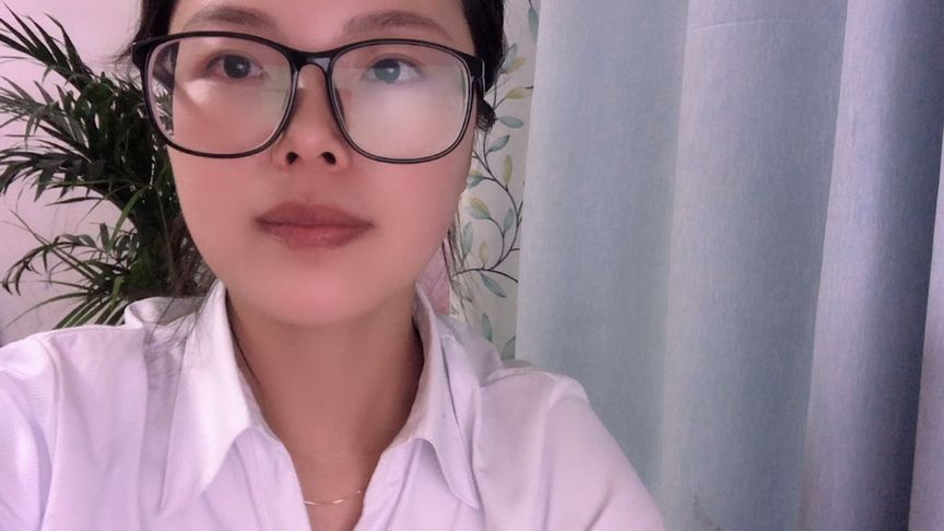 学会计,强调下,这几项支出不需要发票就可以税前扣除