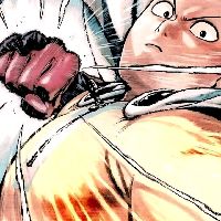 老妖爱说游戏 