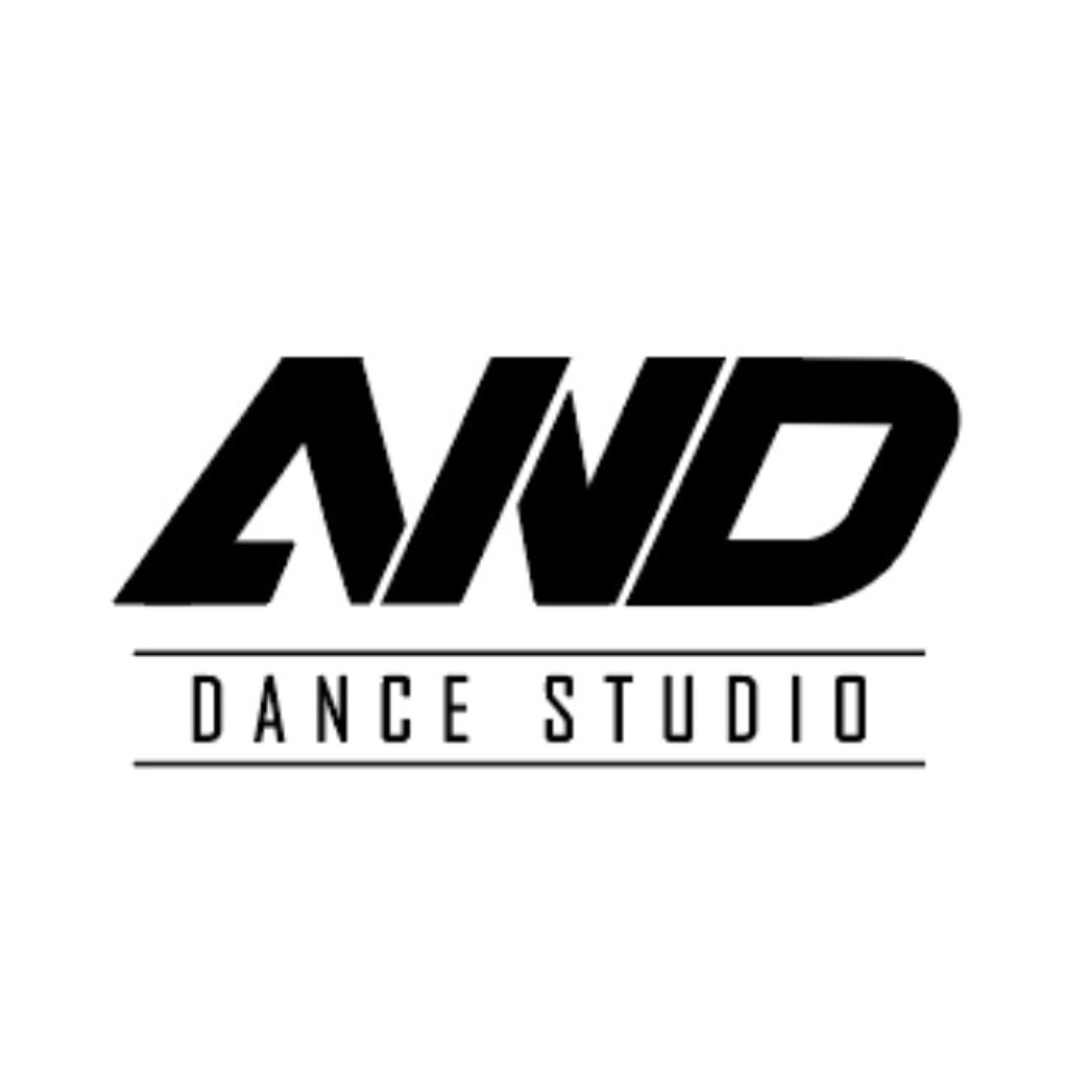 深圳AND舞蹈工作室 