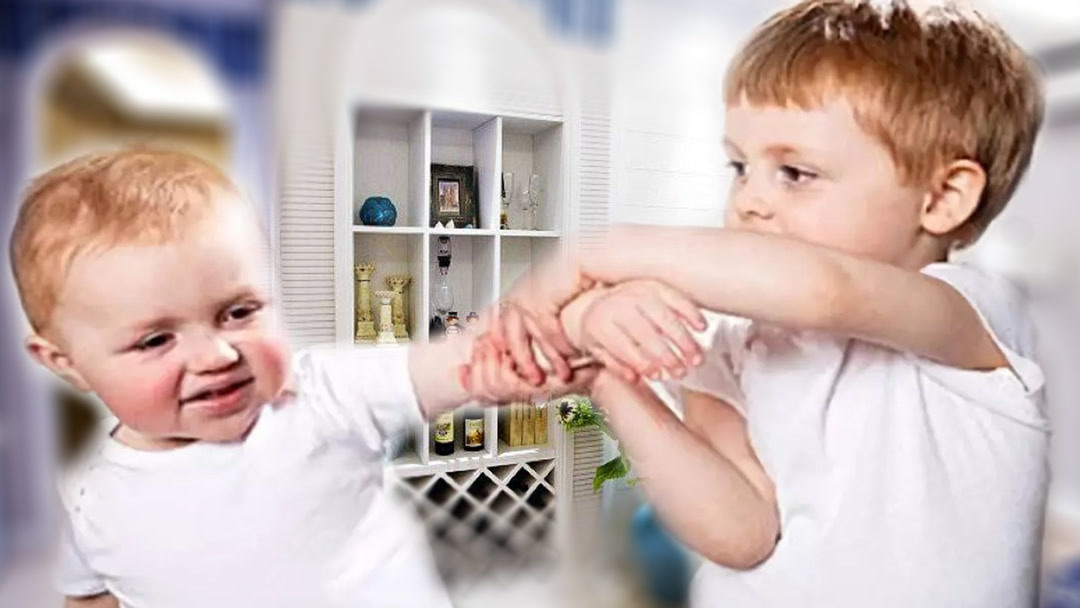 家长比医生重要多了!这5点是治疗儿童多动症关键