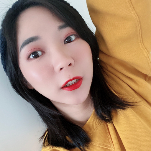 HuizeZhou 